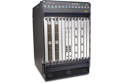 Купить Маршрутизатор Juniper MX960 1 unit - Цена в Украине